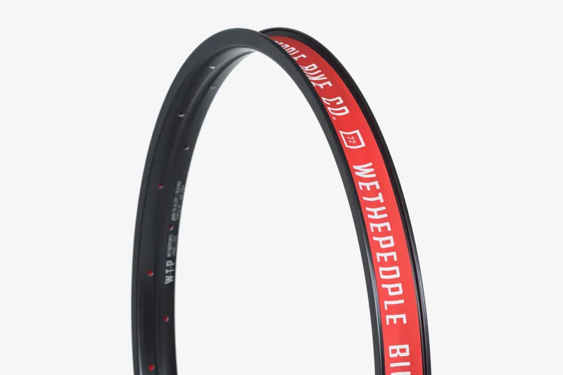 Wethepeople logic rim store