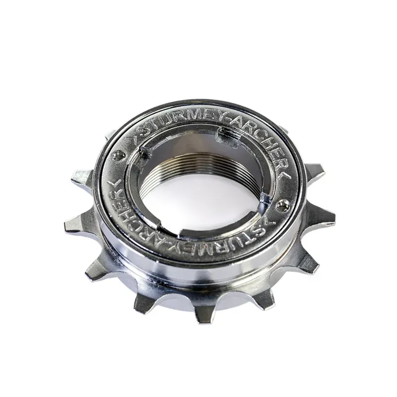 Sturmey Archer BMX Hub Spares Bike Parts Custom Riders BMX Bikes BMX Parts Online Shop