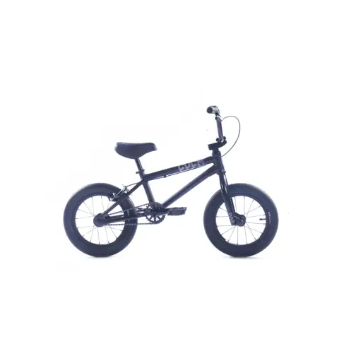 BMX Freestyle Bikes BMX Freestyle Bikes