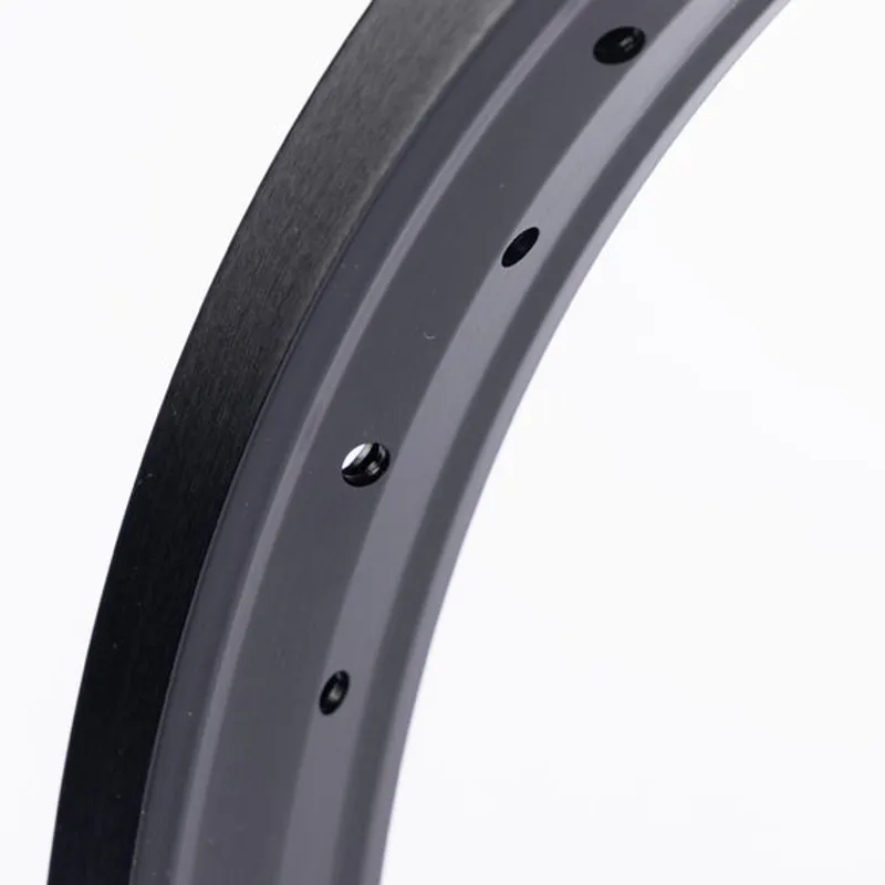 16 inch bmx wheels store